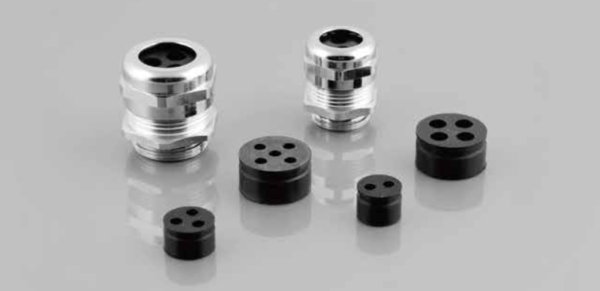 Terminal Blocks Manufacturer and Supplier - WiringLabs.com