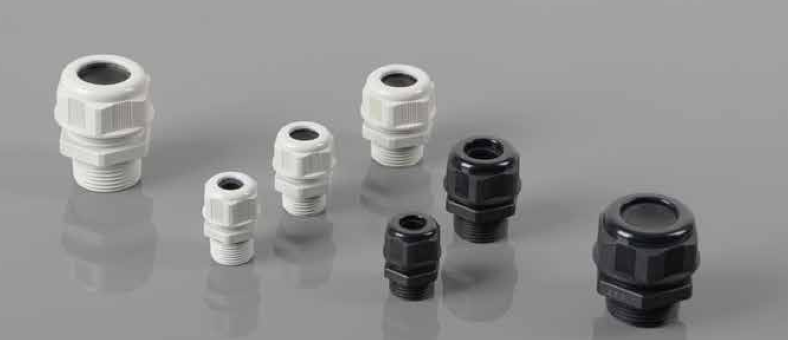 Terminal Blocks Manufacturer and Supplier - WiringLabs.com