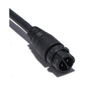 IP67 Waterproof DC Power Cables &Extension Cables - WiringLabs